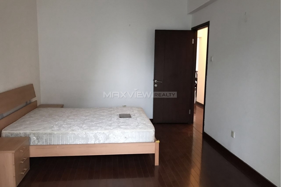 Apartment Beijing MOMA (Megahall), BJ0002669, 3brs 226sqm ¥32,000 ...